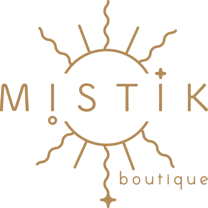 Mistik Boutique